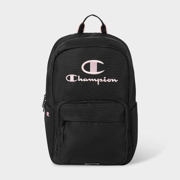 Champion | Bags | Champion Estate Backpack Blackpink Blackpink | Poshmark